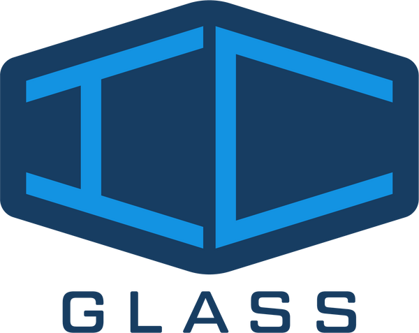 IC Glass