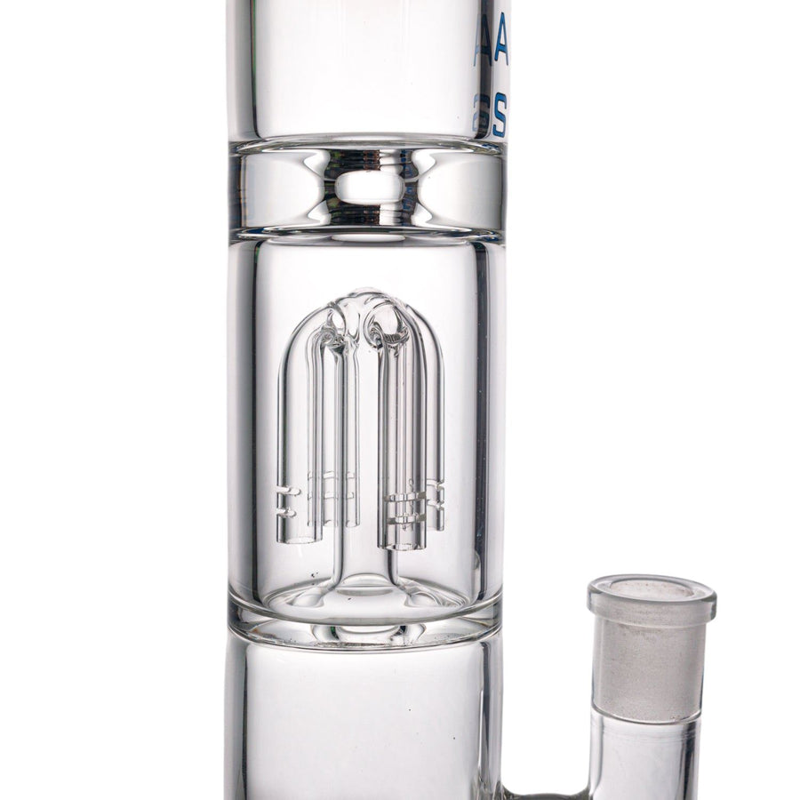 Bongs – IC Glass