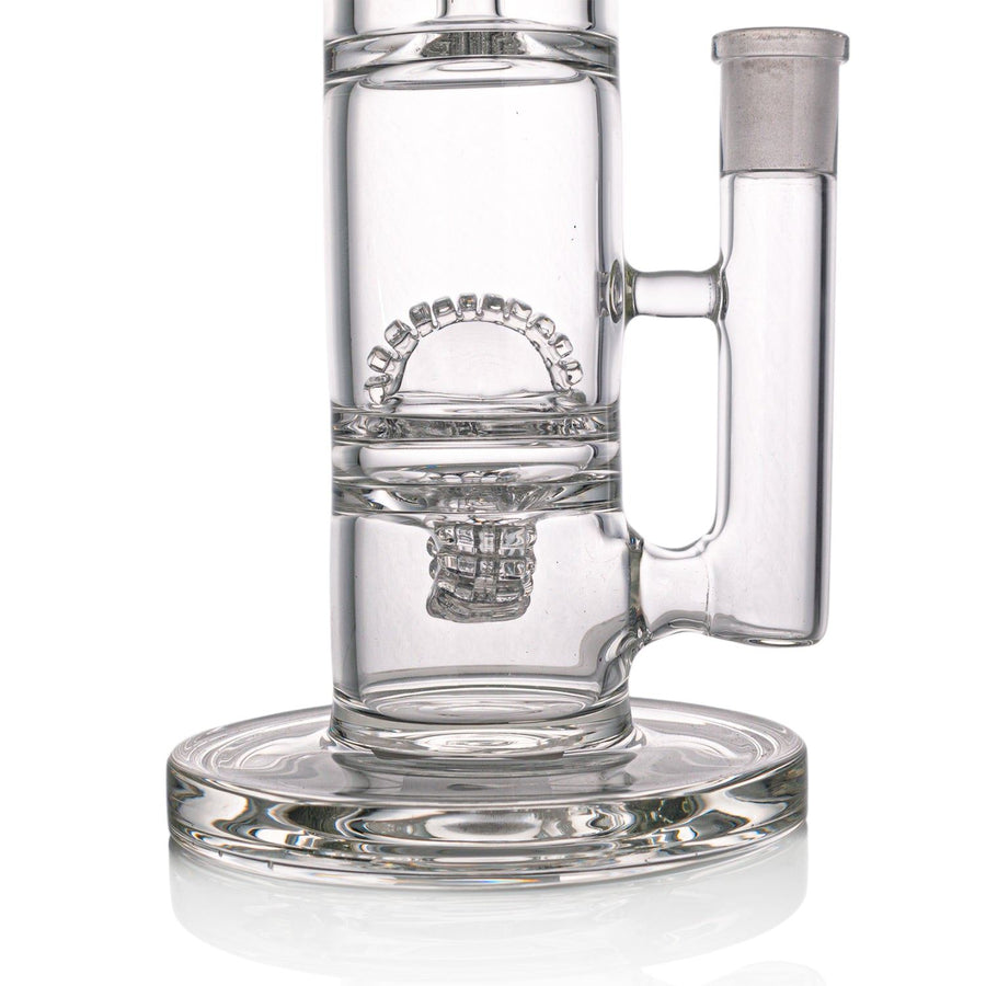 Bongs – IC Glass