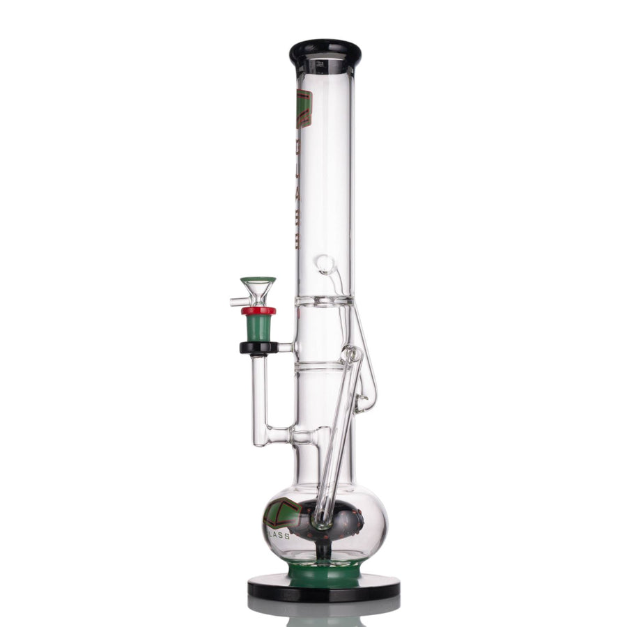 Bongs – IC Glass
