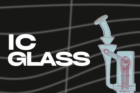 IC Glass