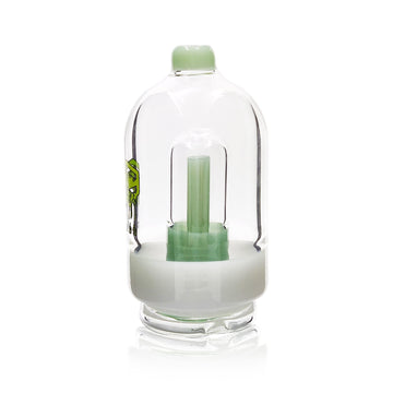 Custom Puffco Tops by IC Glass | Fits Puffco Peak & Peak Pro