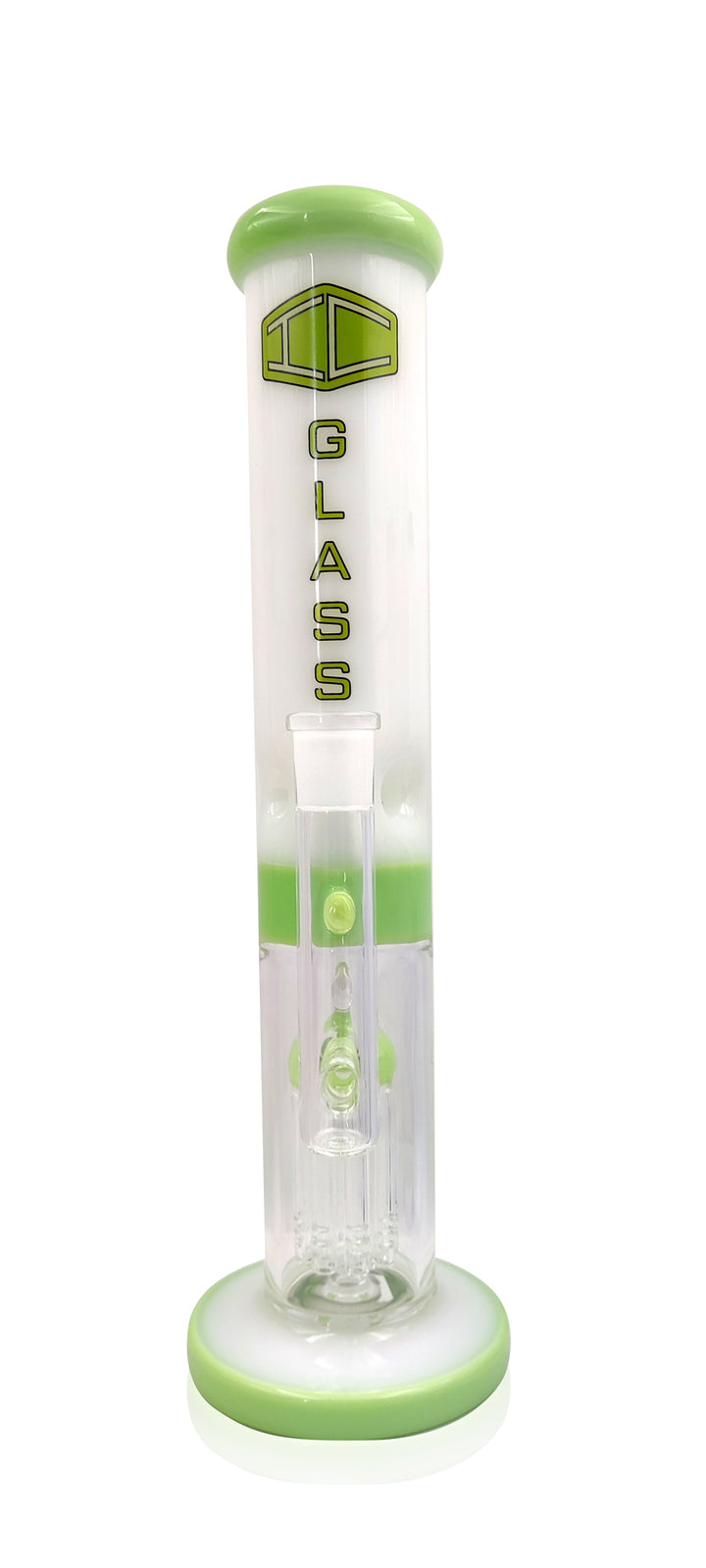 How to make a glass pipe for Smoking: A step-by-step guide – IC Glass